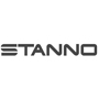 Stanno Functionals Tight Heren | Plutosport